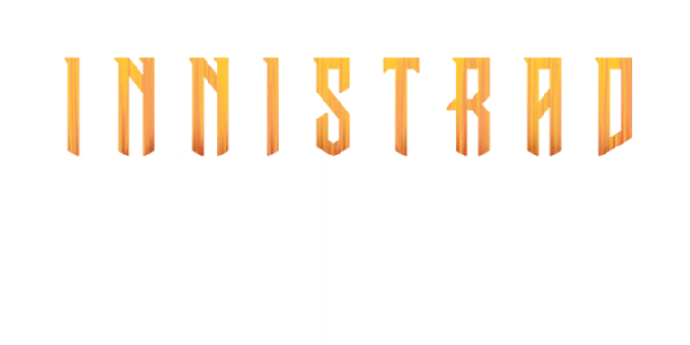 Alchemy: Innistrad - Magic: The Gathering Wiki