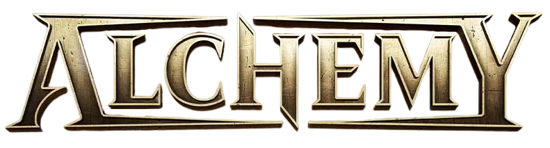 Alchemy - Magic: The Gathering Wiki