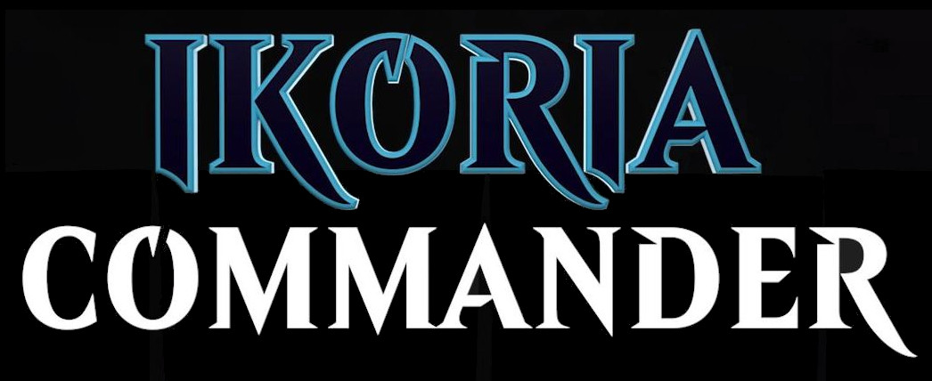 Commander 2020 - Magic: The Gathering Wiki