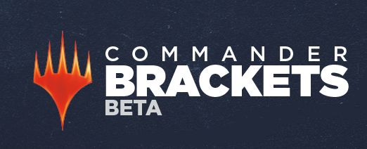 Commander Brackets - Magic: The Gathering Wiki