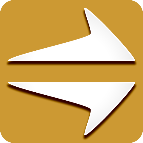 Double strike - Magic: The Gathering Wiki