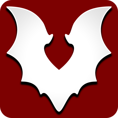 Flying - Magic: The Gathering Wiki