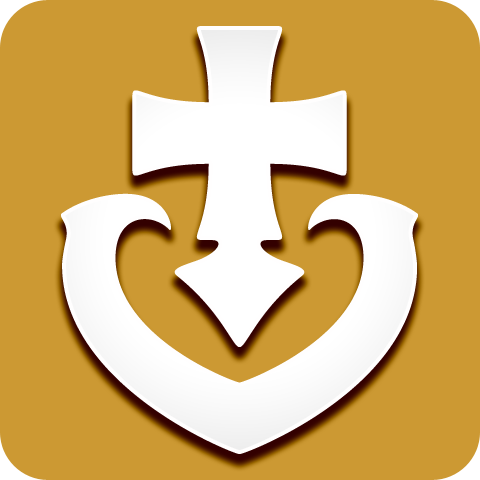 Lifelink - Magic: The Gathering Wiki