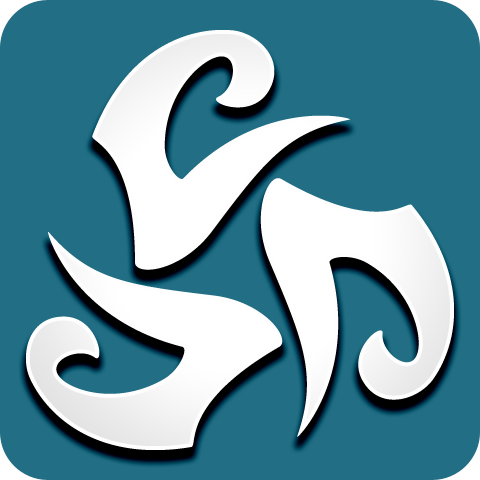 Hexproof - Magic: The Gathering Wiki