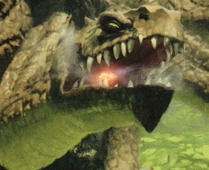 Elite - Magic: The Gathering Wiki