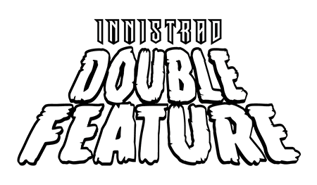 Innistrad: Double Feature - Magic: The Gathering Wiki