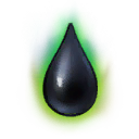 Poison counter - Magic: The Gathering Wiki