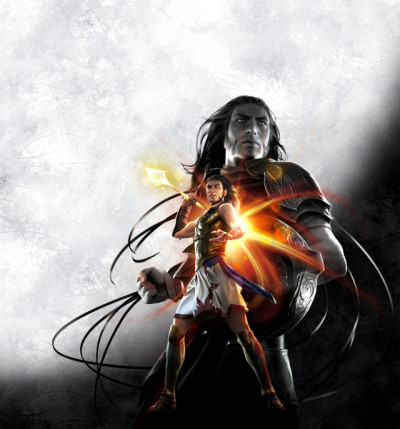 Gideon Jura - MTG Wiki