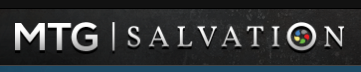 MTG Salvation - Magic: The Gathering Wiki