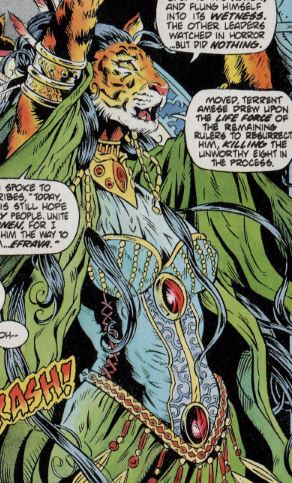 Musata - Magic: The Gathering Wiki