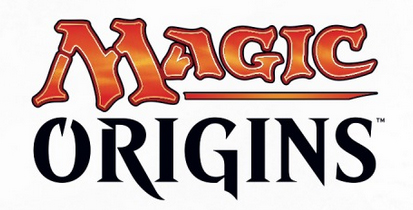 Magic Origins - Magic: The Gathering Wiki