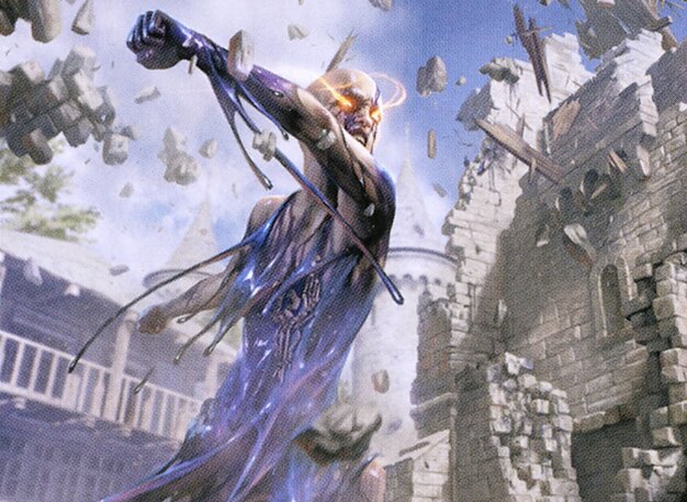 Orca - Magic: The Gathering Wiki