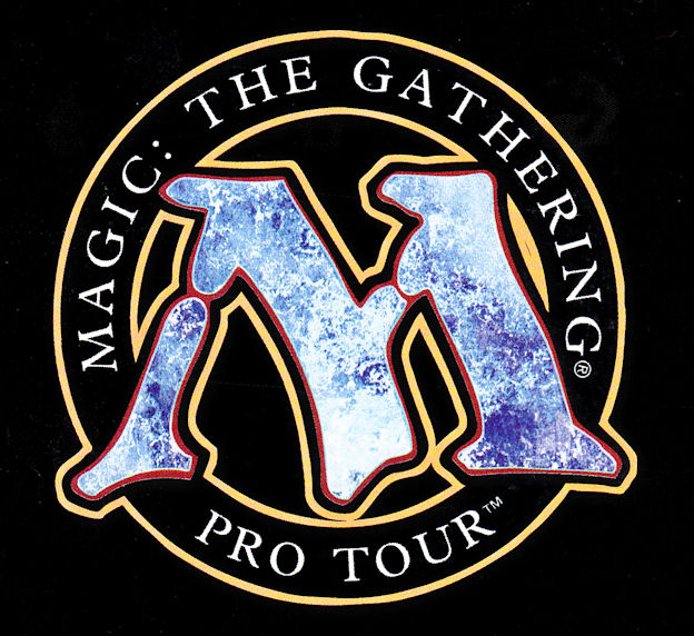 1997 Pro Tour Los Angeles - Magic: The Gathering Wiki