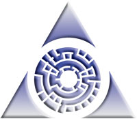 Azorius Senate - Magic: The Gathering Wiki