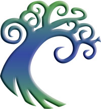 Simic Combine - Magic: The Gathering Wiki