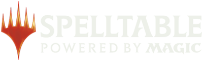 SpellTable - Magic: The Gathering Wiki