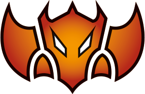 Tarkir: Dragonstorm/Commander decks - Magic: The Gathering Wiki