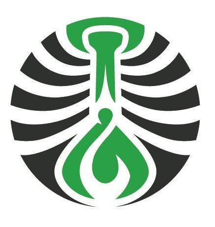 Witherbloom - Magic: The Gathering Wiki