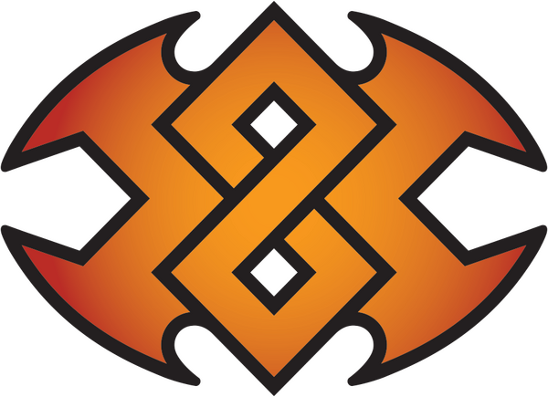 Double Masters 2022 - Magic: The Gathering Wiki