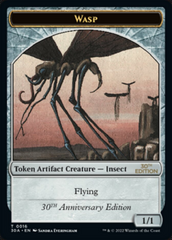 Token - MTG Wiki