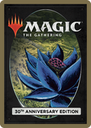 Card back - MTG Wiki