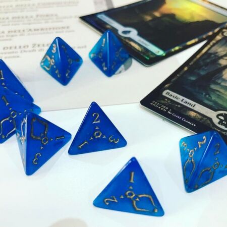 Amonkhet - Magic: The Gathering Wiki