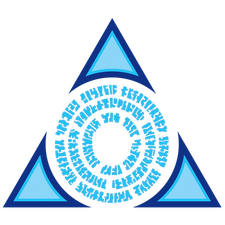 Azorius Senate - Magic: The Gathering Wiki