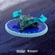 Ugin - Magic: The Gathering Wiki