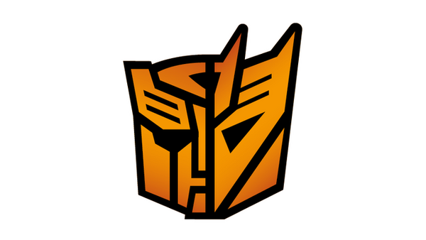 Transformers - Magic: The Gathering Wiki