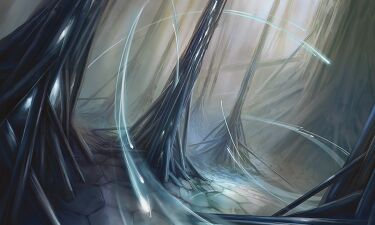 Blinkmoth - Magic: The Gathering Wiki