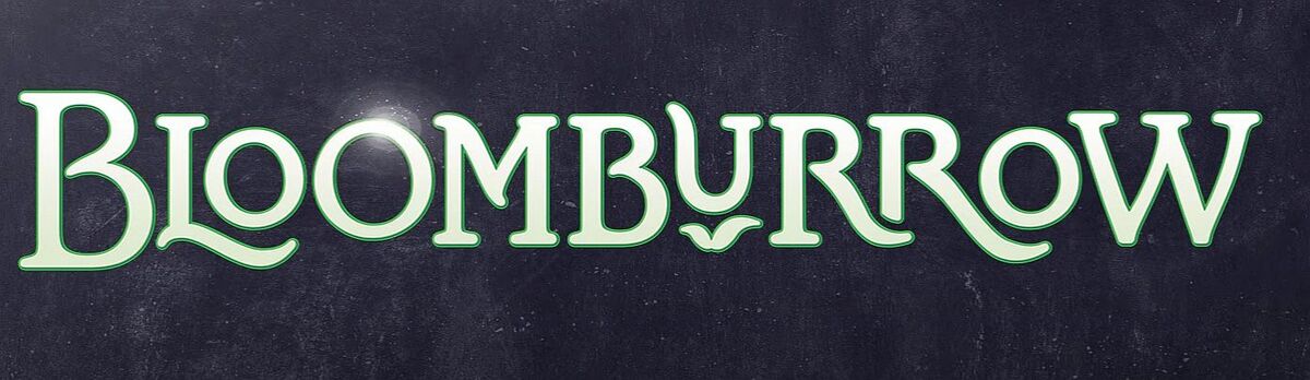 Bloomburrow/Starter Kit - Magic: The Gathering Wiki