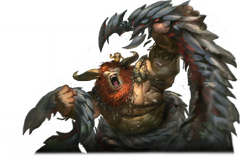 Fblthp - Magic: The Gathering Wiki