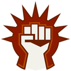 Gatecrash - Magic: The Gathering Wiki