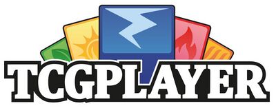 TCGPlayer - Magic: The Gathering Wiki