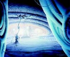 Cephalid - Magic: The Gathering Wiki