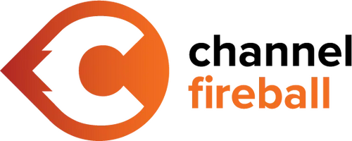 ChannelFireball - Magic: The Gathering Wiki