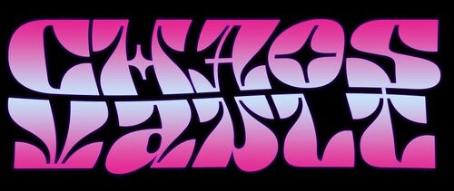 Secret Lair Drop Series: Flower Power - Magic: The Gathering Wiki