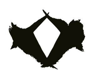 Abzan Houses - MTG Wiki