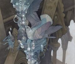 Heroes of the Realm - MTG Wiki