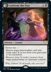 Lesson - Magic: The Gathering Wiki