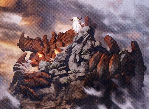 Coward - Magic: The Gathering Wiki