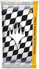 Aetherdrift - MTG Wiki