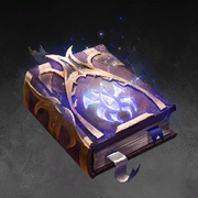 House Dimir - MTG Wiki