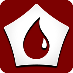 Landwalk - Magic: The Gathering Wiki