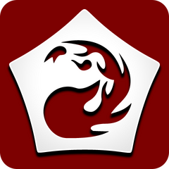 Landwalk - Magic: The Gathering Wiki