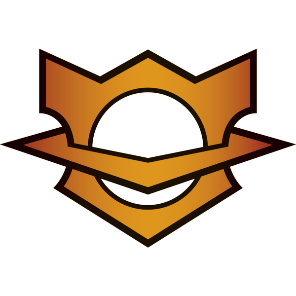 File:EOC expansion symbol.png - Magic: The Gathering Wiki