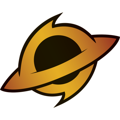 Edge of Eternities - Magic: The Gathering Wiki