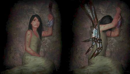 Elspeth Tirel - MTG Wiki