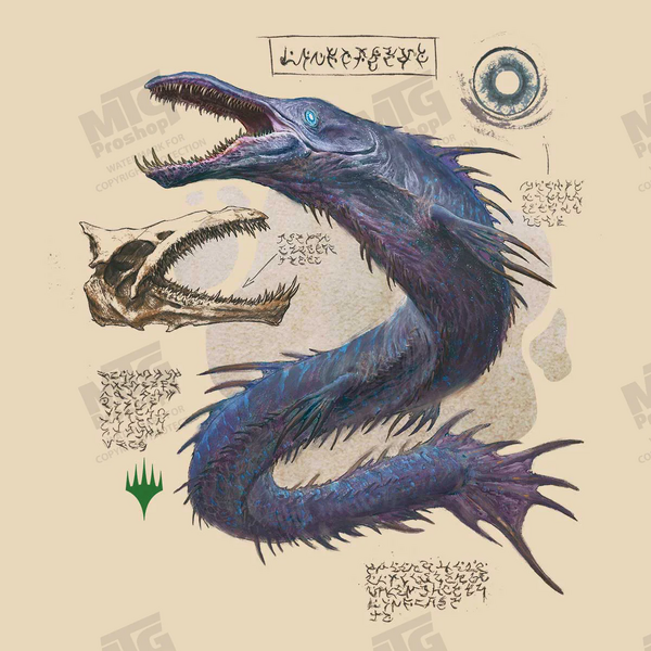 File:Eluge Diagram.webp - MTG Wiki