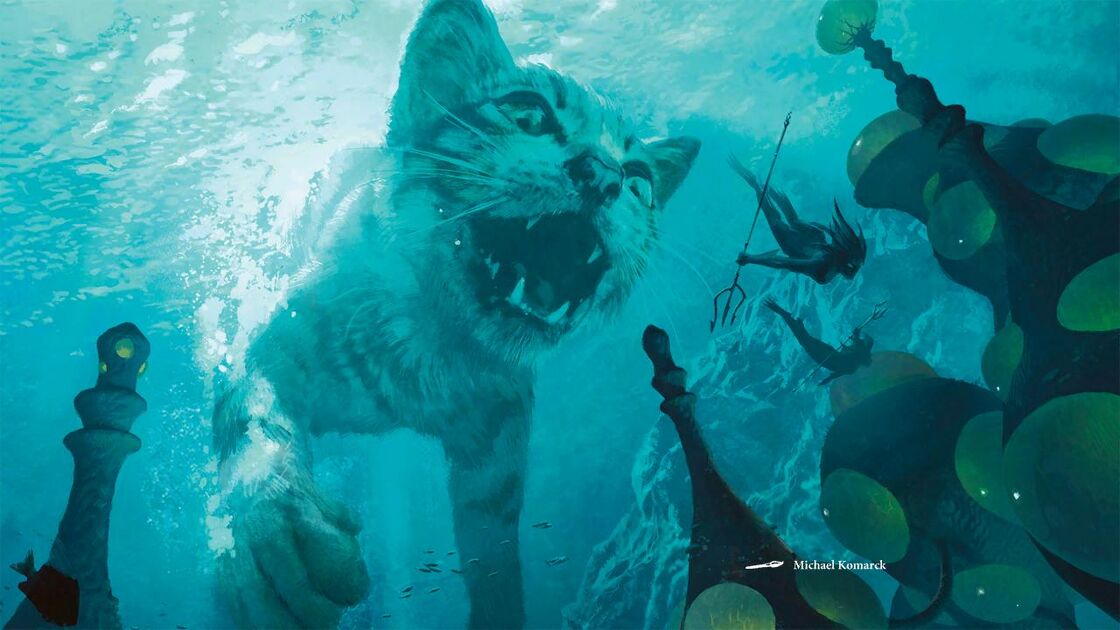 Pip - Magic: The Gathering Wiki